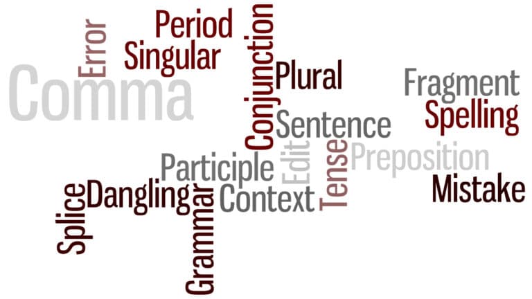 As Well As - Synonyms, Meaning & Examples