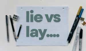 Fewer vs Less: The Simple Rule You Need to Know | Proofers