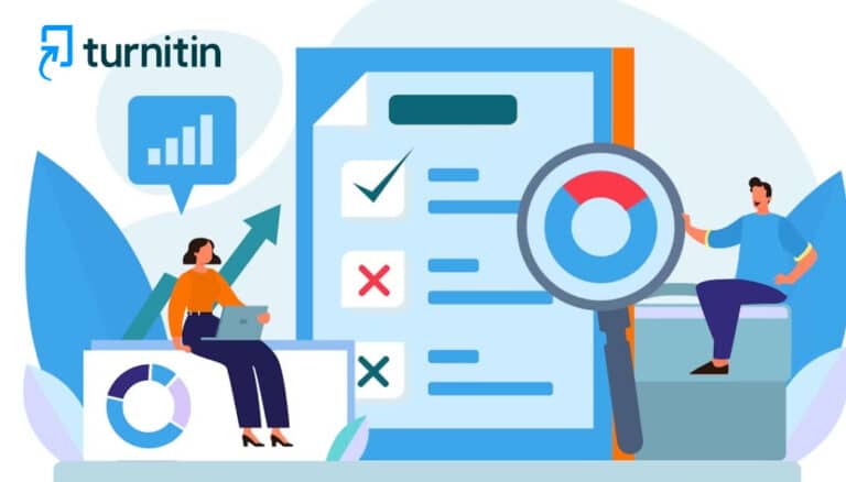 How to Reduce Your Turnitin Similarity Score | Proofers